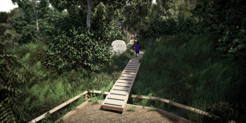 Blists Hill Victorian Town Museum Play | We are CAP.Co