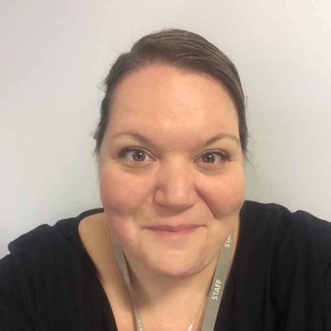 The importance of Inclusive Play | CAP.CO