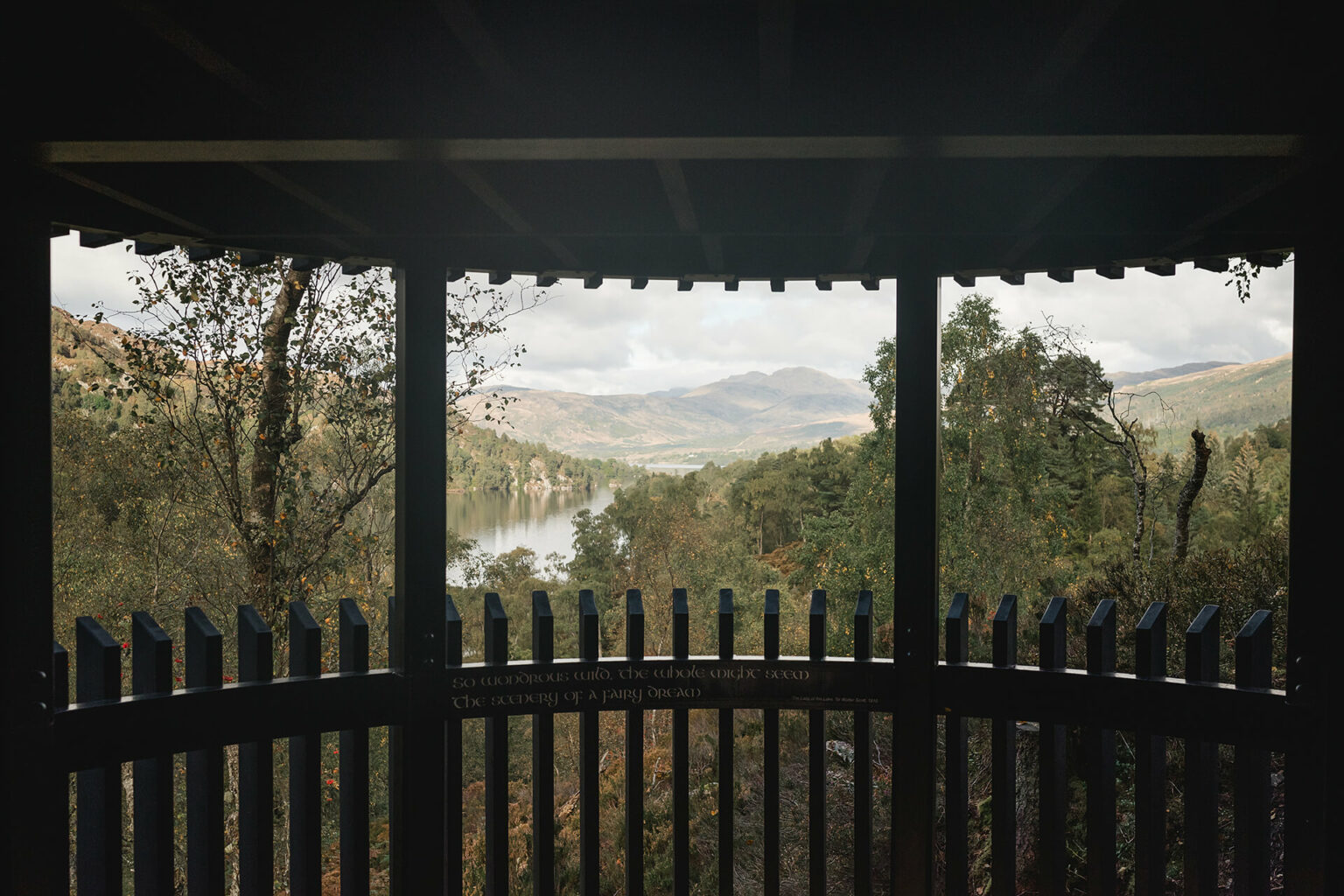 Latest Projects | We are CAP.Co | Creating Adventurous Places