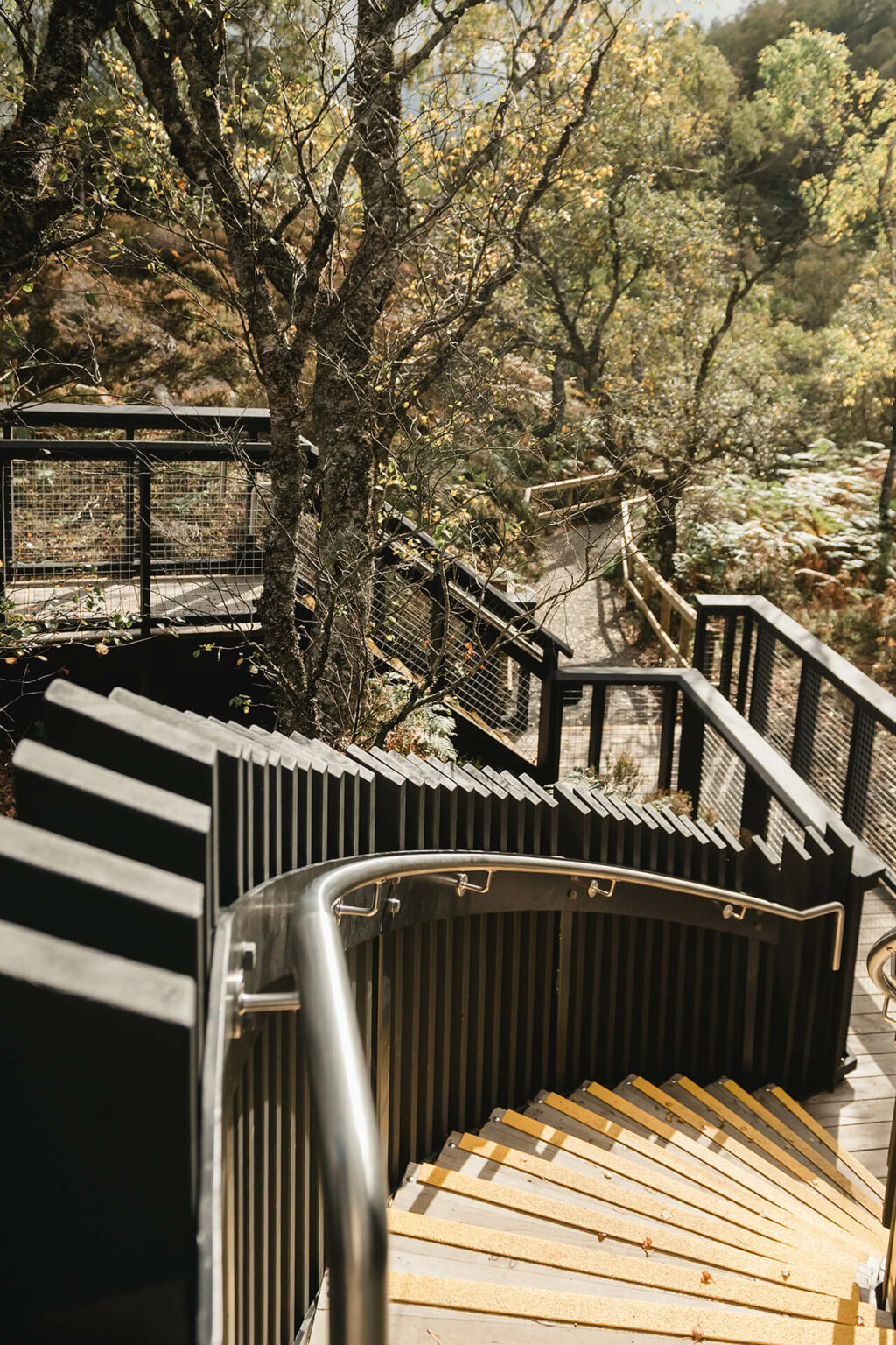 Latest Projects | We are CAP.Co | Creating Adventurous Places