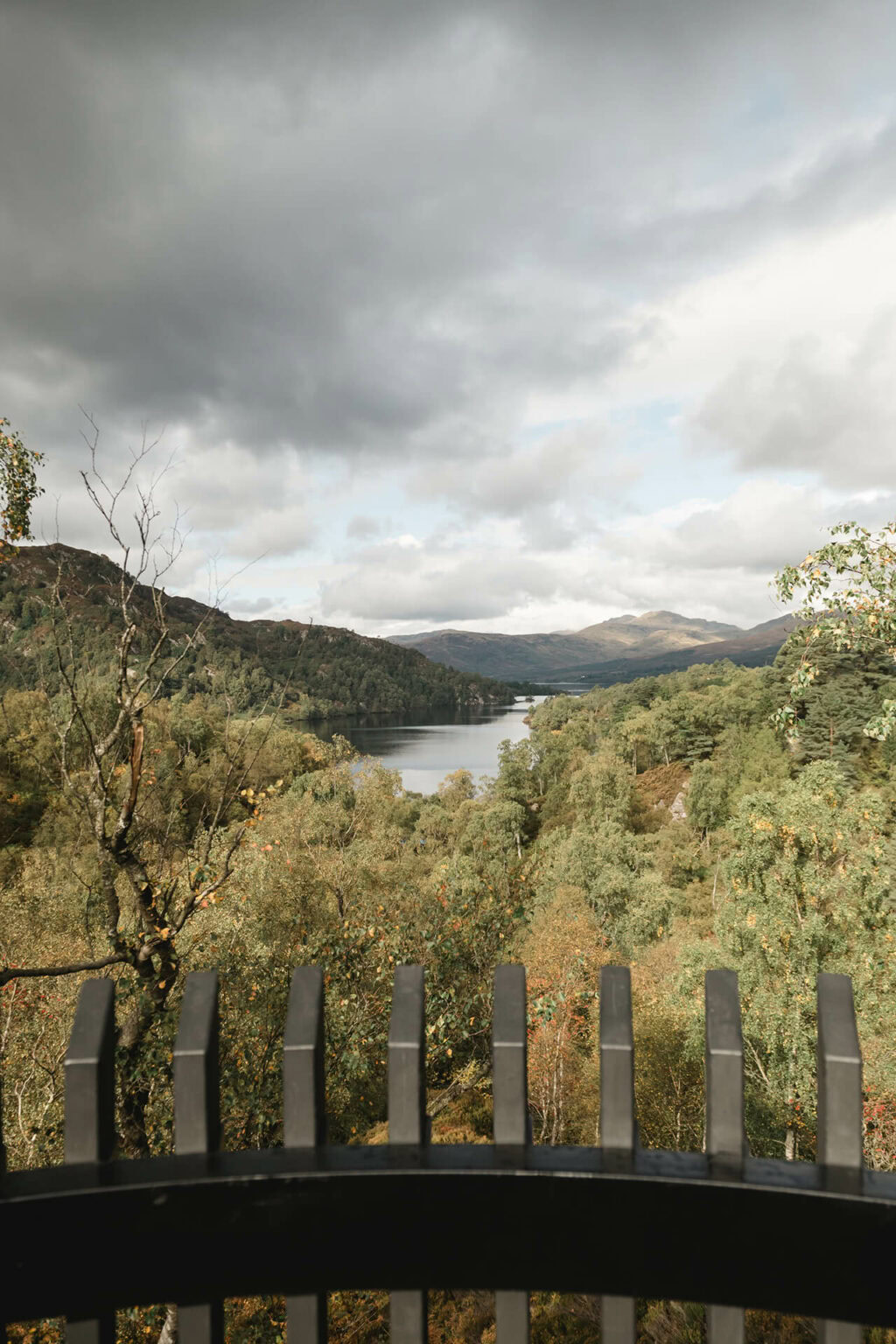 Latest Projects | We are CAP.Co | Creating Adventurous Places