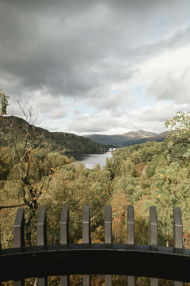 Latest Projects | We are CAP.Co | Creating Adventurous Places